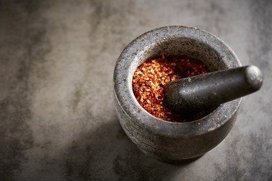 Delving Into The Exquisite Heat Of Cheongyang Chili Pepper: A No.1 ...